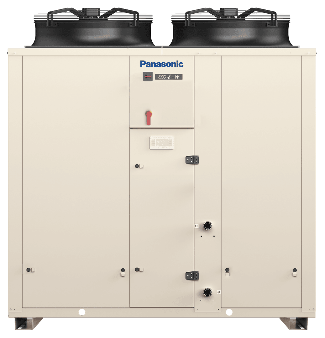 Climatisation | COMATEC 2